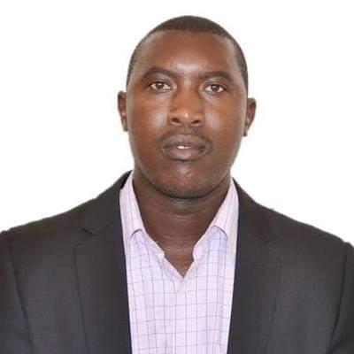 About Us – anahangola.com