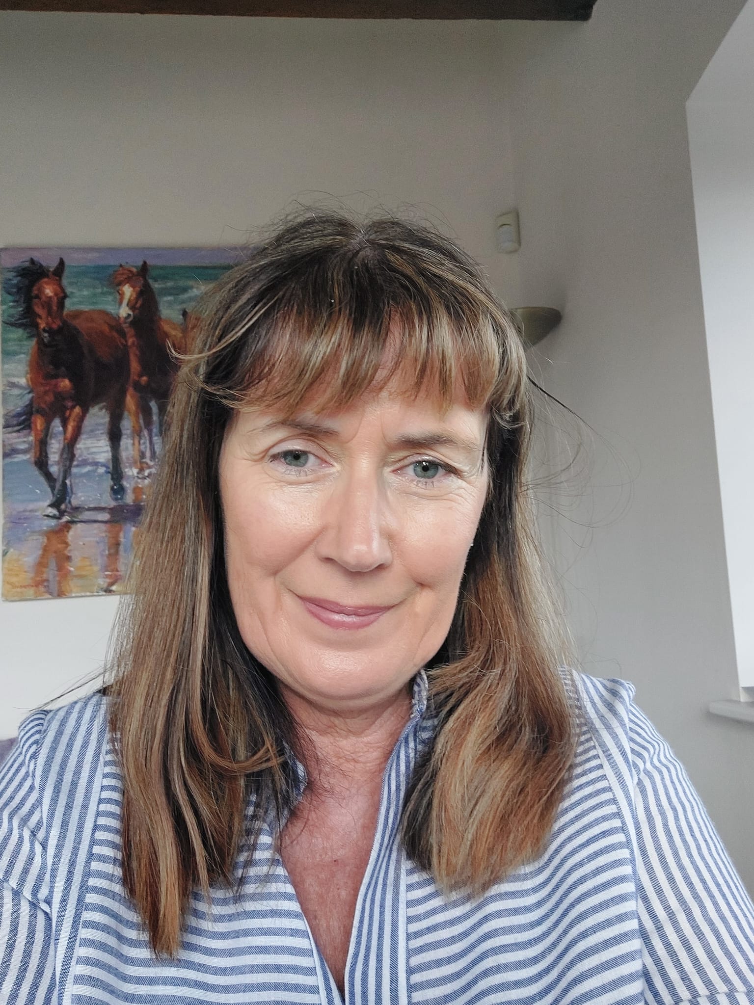 About Us – anahangola.com